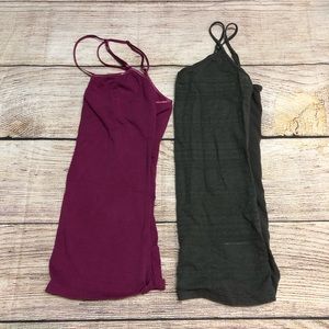 Tops | Tank Tops | Poshmark